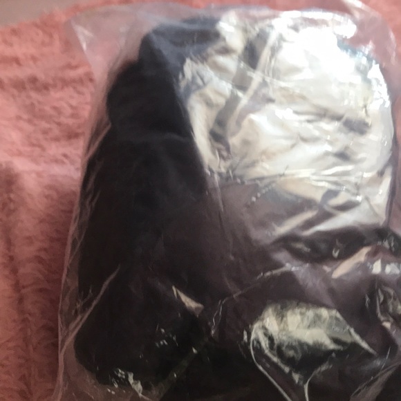 sogang | Jackets & Coats | Sogang Faux Coat | Poshmark